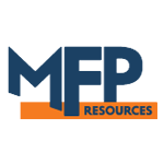 Contact - MFP Resources